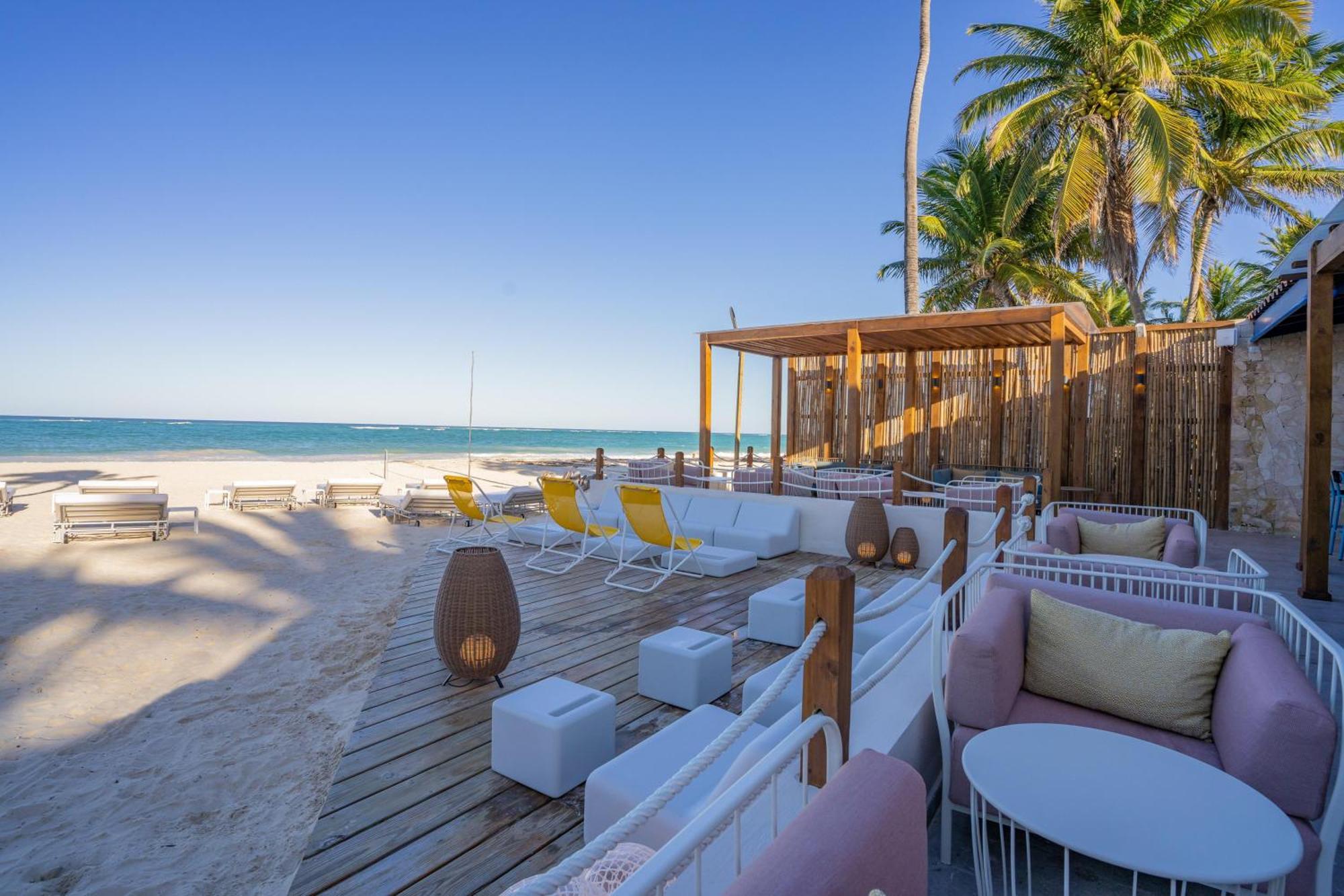 TROPICAL PRINCESS PUNTA CANA | BOOK NOW & SAVE ON YOUR STAY IN PUNTA CANA