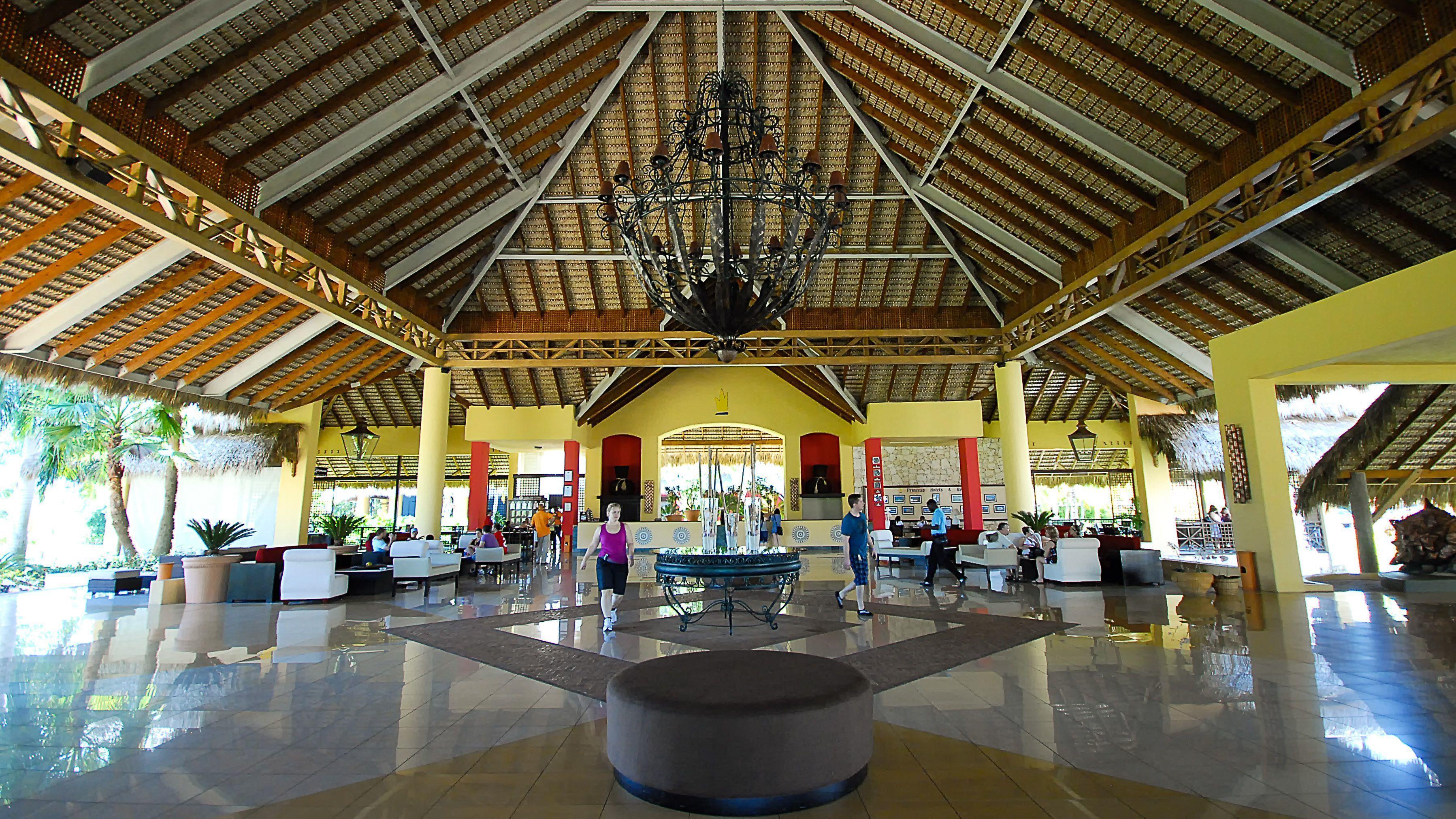 TROPICAL PRINCESS PUNTA CANA | BOOK NOW & SAVE ON YOUR STAY IN PUNTA CANA