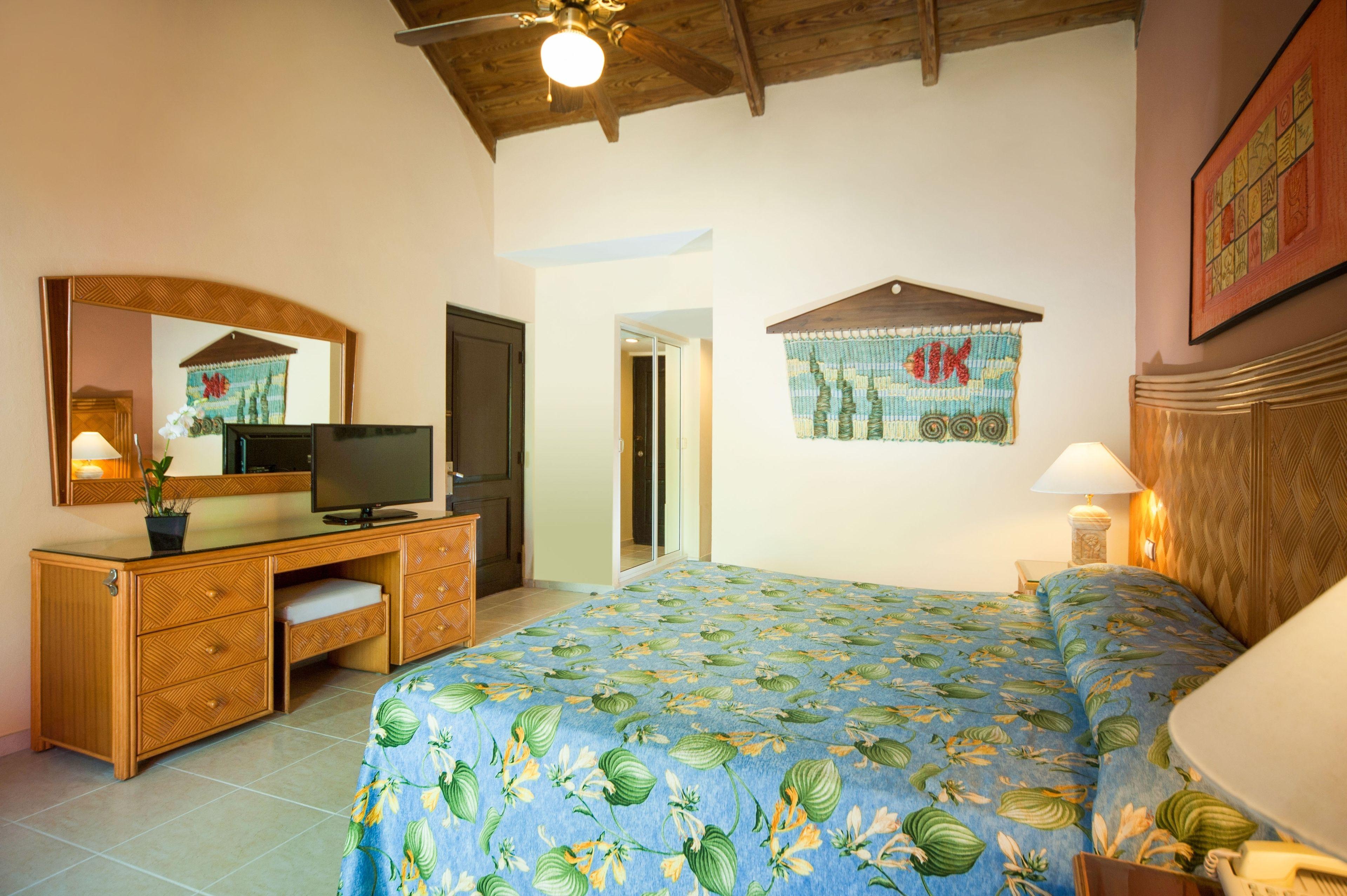 TROPICAL DELUXE PRINCESS PUNTA CANA | ACCOMMODATION IN BAVARO WITH 3 ...