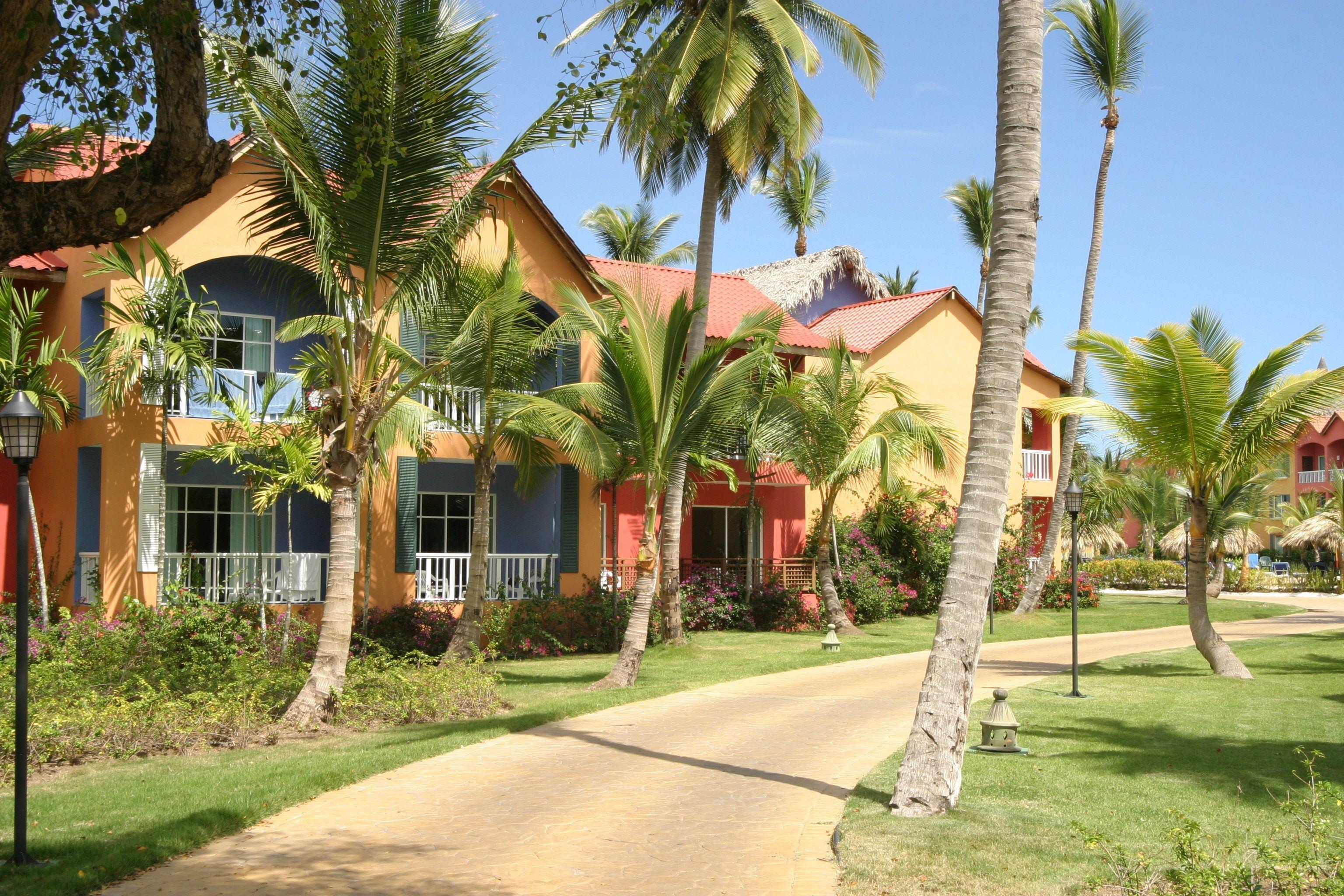 TROPICAL DELUXE PRINCESS PUNTA CANA | PRECIOS EXCELENTES, RESERVA Y AHORRA