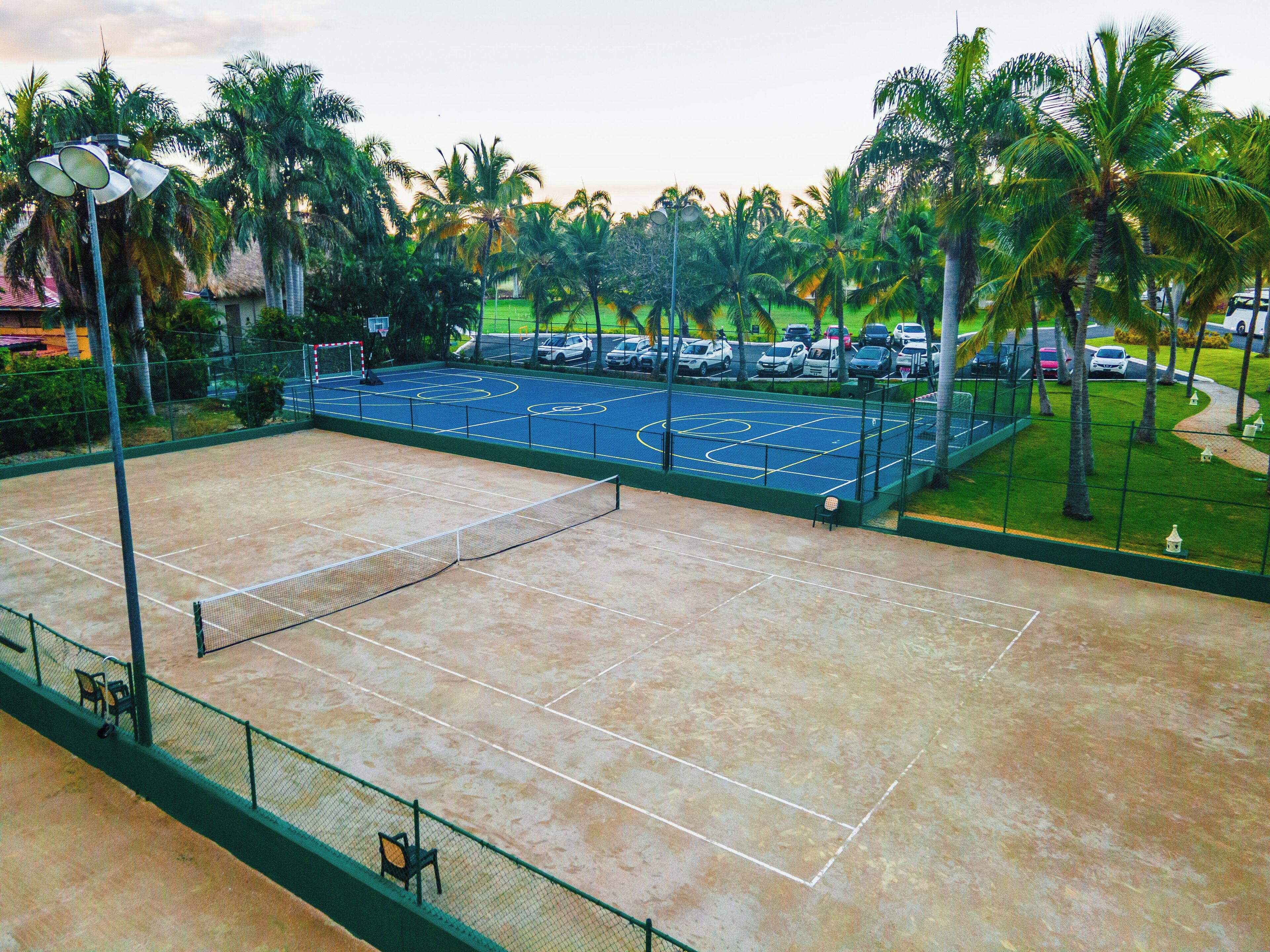 TROPICAL DELUXE PRINCESS PUNTA CANA | PRECIOS EXCELENTES, RESERVA Y AHORRA